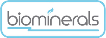 About us | Biominerals